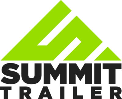 Summit Trailers for Sale | Summit Utility Trailers for Sale