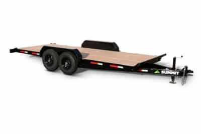 Summit Trailers for Sale | Summit Utility Trailers for Sale