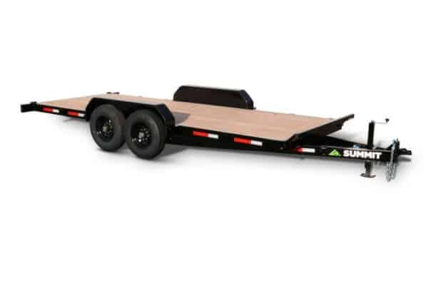 Summit Trailers for Sale | Summit Utility Trailers for Sale
