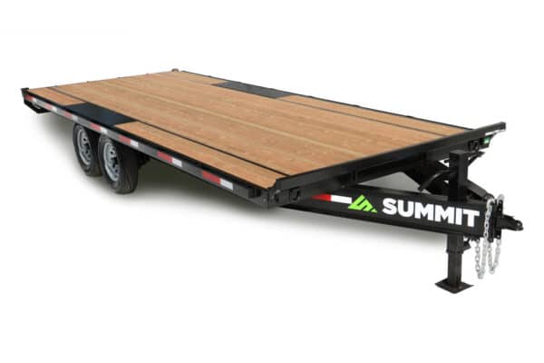 Summit Trailers for Sale | Summit Utility Trailers for Sale
