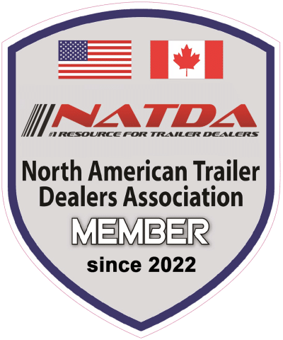 What is the RTA tax? Do I have to pay the Washington State RTA tax ...