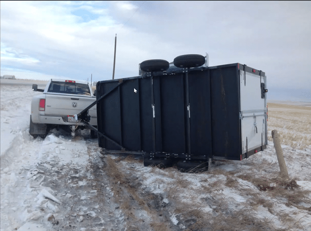 Southland Trailers: Take a Deep Dive into a Trailer Manufacturing Titan ...