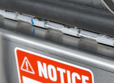 Southland Trailers: Take a Deep Dive into a Trailer Manufacturing Titan ...